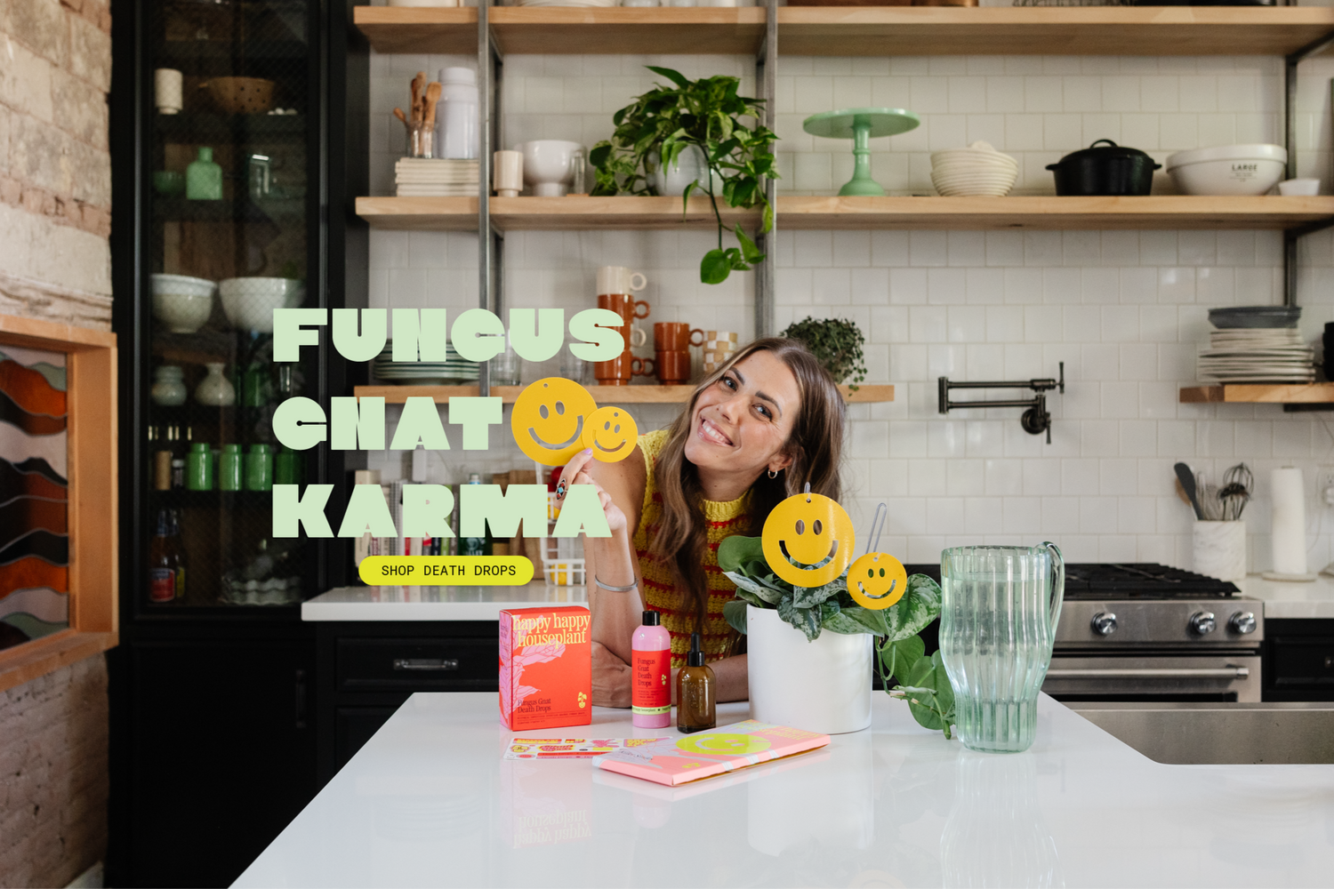 /products/fungus-gnat-death-drops